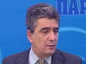 filip filipov - КАПИТАН